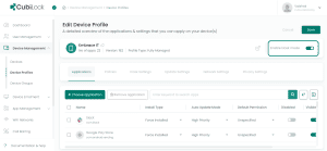 What is Kiosk Mode? Why and How to Implement Kiosk Mode?