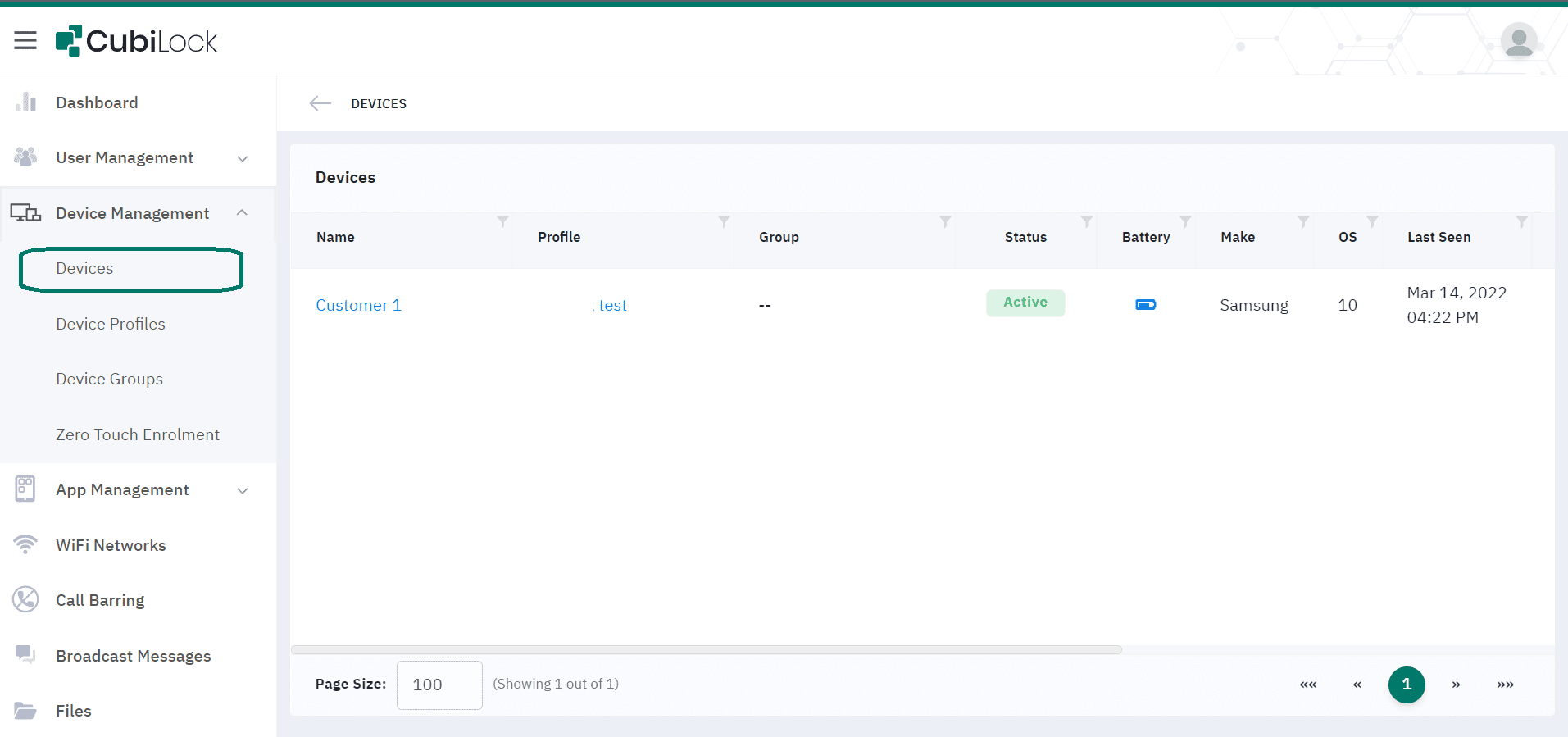 How To Remotely Wipe Data In Case Of Device Theft Or Data Misuse